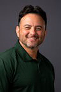 About FCG Wealth Management, Coral Gables, Florida